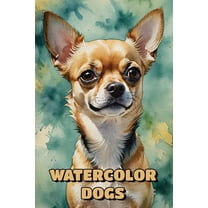 Dementia and Alzheimer's Patient Books Bible Verse Picture Book ...