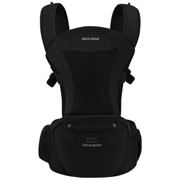 Colugo Baby Carrier - Baby Carrier Newborn to Toddler, Toddler Carrier ...