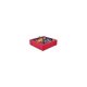 Corral Ball Pool in Multicolor - Walmart.com