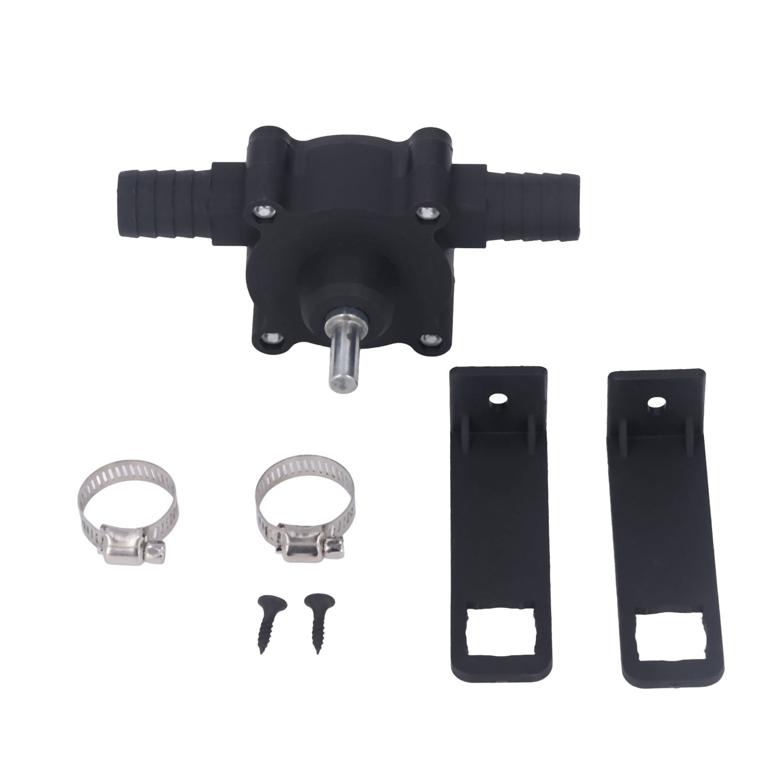 Click here for Gashomeca Mini Pompe De Perceuse Électrique  Dispo... prices