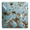 Mayco Stoneware Crystal Glaze, Celadon Bloom SW150, 1 Pint - Walmart.com