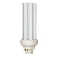 Signify Philips 32W Triple Tube 4-Pin GX24Q-3 4100K Fluorescent Light ...