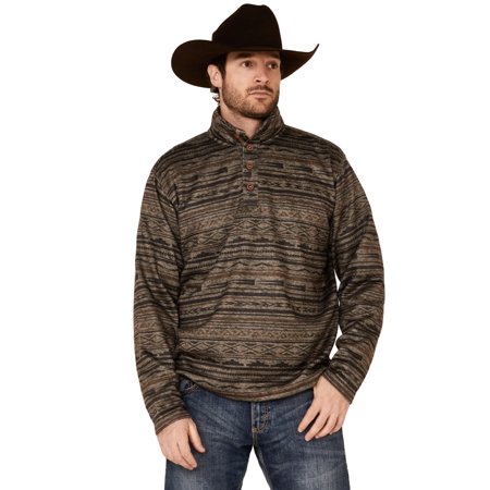 Wesley Sweater | Walmart Canada