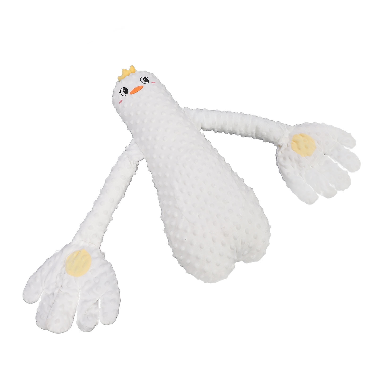 Click here for Ymiko Infant Calming Palm  Baby Sleeping Hand Palm... prices