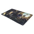 Cover Series Keys From The Golden Vault Standard Gaming Playmat for ...