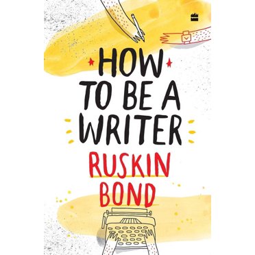 Chik Chak Shabbat (Hardcover) - Walmart.com