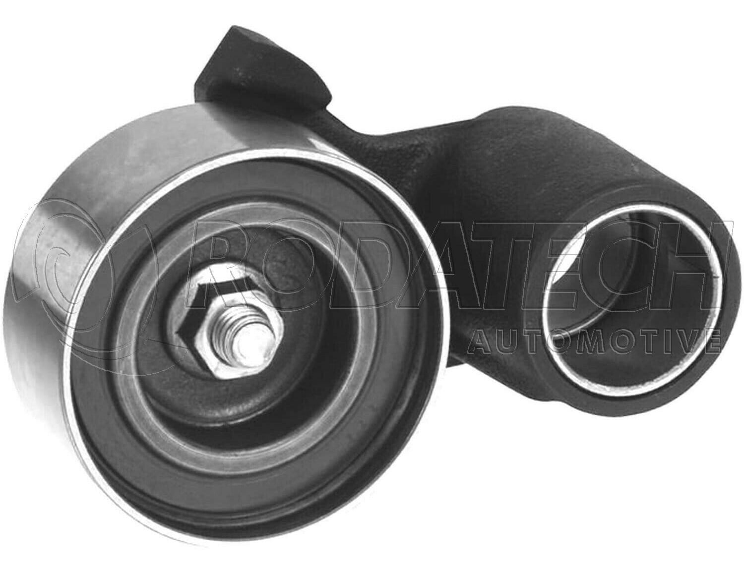 Polea Tensora De Distribución Outlook 2004 A 2007 Saturn V6 3.5L ...