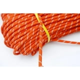 10mm x 30M Water Floating Reflective Rope for Buoyant Marine Boat ...