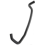 Dayco 76975 - HVAC Heater Hose ID Reducer - Walmart.com