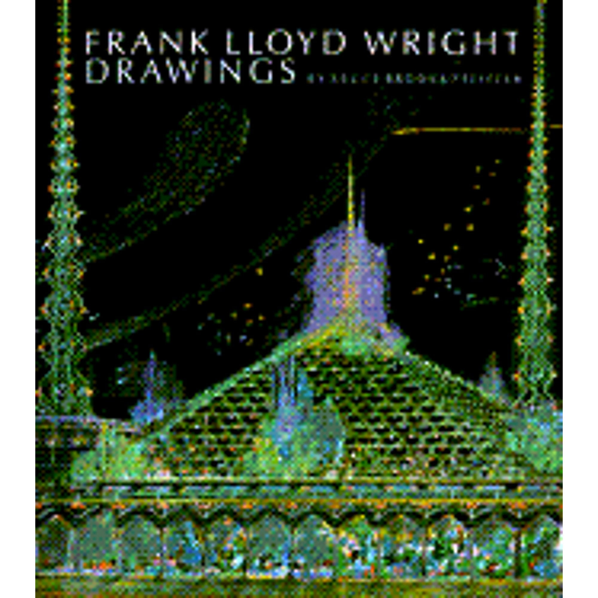 Bruce Brooks Pfeiffer Books - Walmart.com