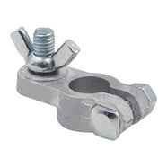 EverStart 903-1W Automotive 6-12-Volt Battery Top Post - Walmart.com