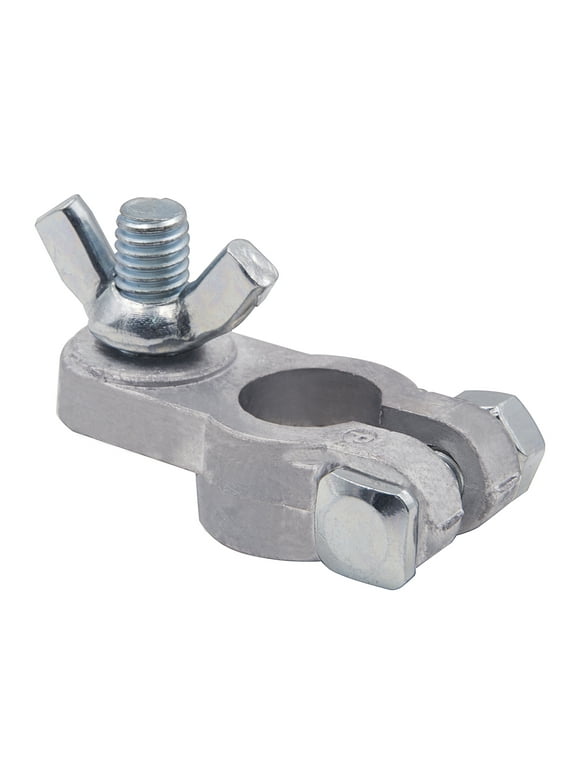 Auto Battery Terminals and Battery Terminal Accessories in Battery ...