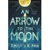The Astonishing Color of After, (Paperback) - Walmart.com