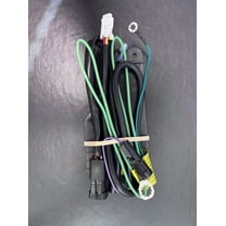 Lippert Components 301702 Electric Step Control Module - Walmart.com