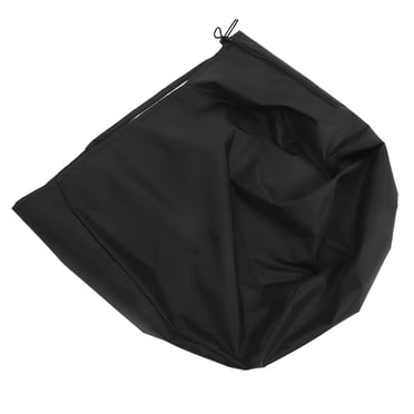 Insulated Hose Cover with Adjustable Drawstring Wall Mounted Hose Reel ...