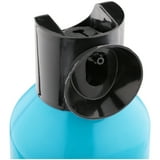 Homax Spray Spackling, 8 Ounce - Walmart.com