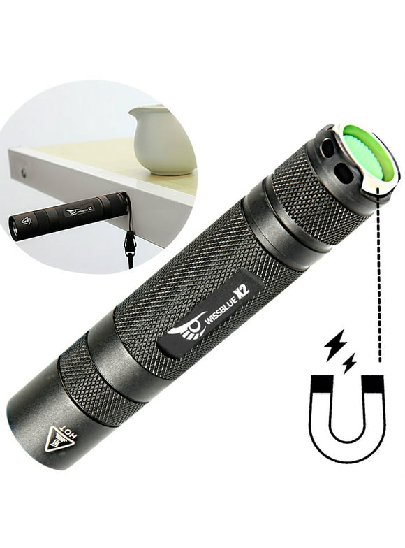 All Flashlights in Flashlights - Walmart.com
