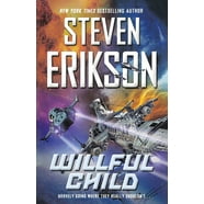 Bright Not Broken: Gifted Kids, Adhd, and Autism, (Hardcover) - Walmart.com