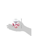 Beurer Handheld Mini Body Massager with LED light, Gentle and ...