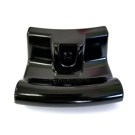 nunuware Short Replacement Handle for vintage Amway Queen Cookware ...