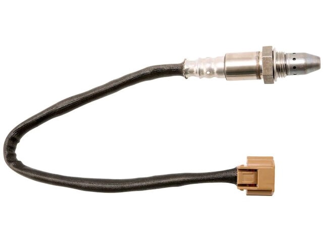Air Fuel Ratio Sensor - Compatible with 2013 - 2018 Nissan Altima 2014 ...
