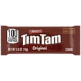 Arnott's Tim Tam Original Chocolate Cookies, Indulgent Aussie Treat, 0. ...