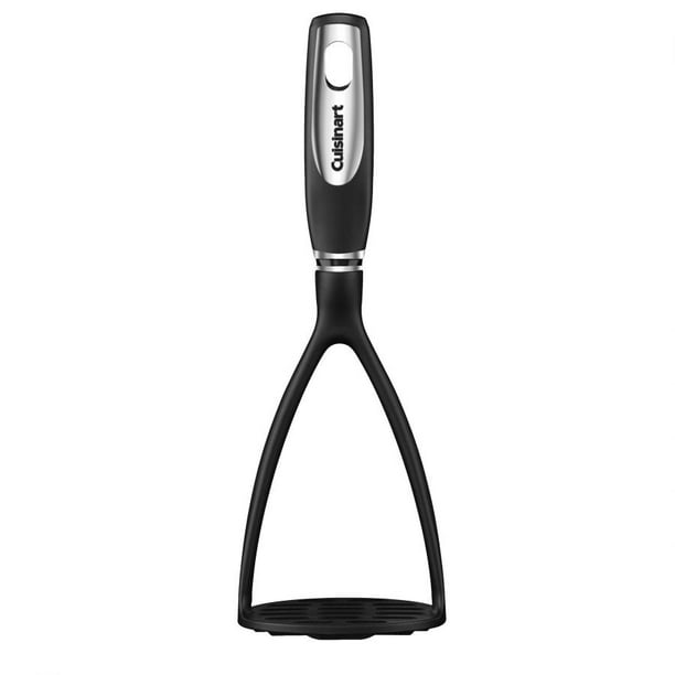 Cuisinart Metropolitan Collection Masher - Walmart.com
