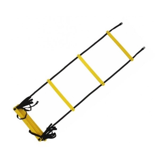 Carta Sport Agility Ladder - Walmart.com