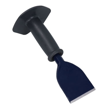 Dasco Pro 44 Cold Chisel 3 Piece Kit - Walmart.com