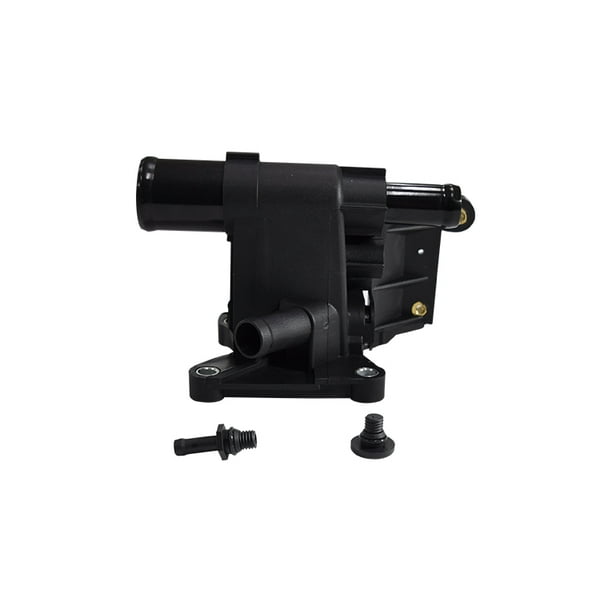 TOMA DE AGUA 3 2006 al 2009 MAZDA L4 2.3L K-NADIAN . | Walmart en línea