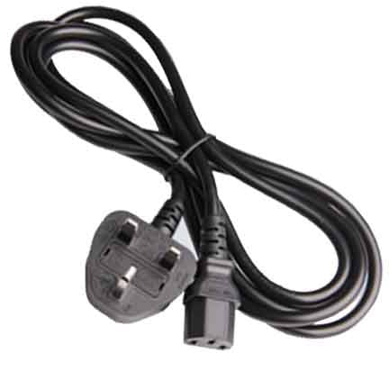 10a 250V Power Cords