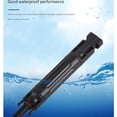 Photovoltaic Safety Fuses Connector Featuring Resistant Housing Fast ...
