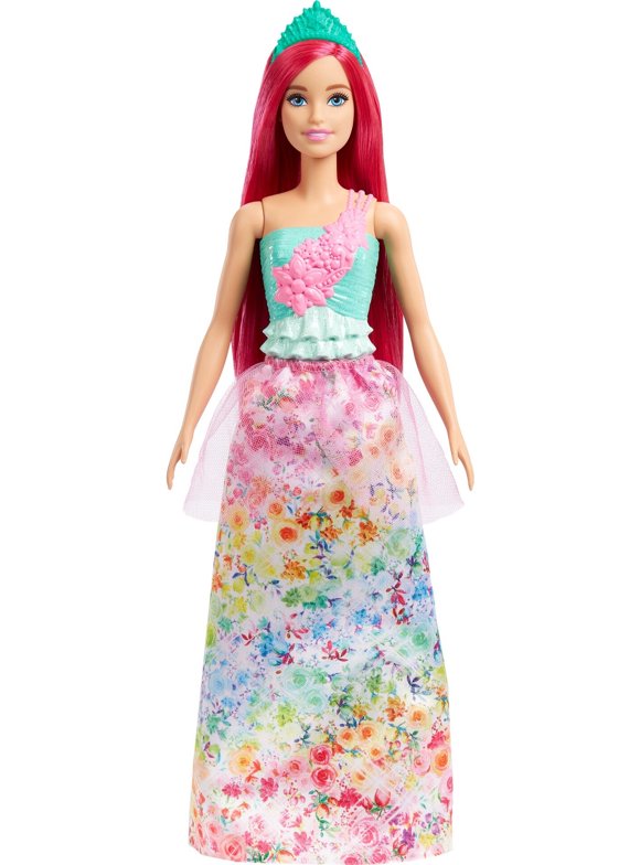 Barbie - Walmart.com