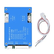 Parallax Power 55RU RU Series 55 Amp Converter/Charger Replacement Unit ...