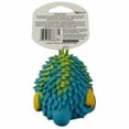 Hartz Frisky Frolic Assorted Dog Toy (Toy may vary) - Walmart.com