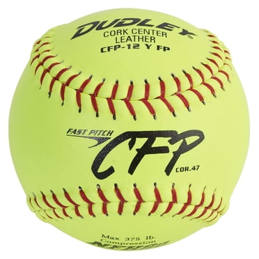 AK-EZ - ASA Softball - Walmart.com