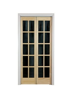 Doors in Doors and Gates - Walmart.com