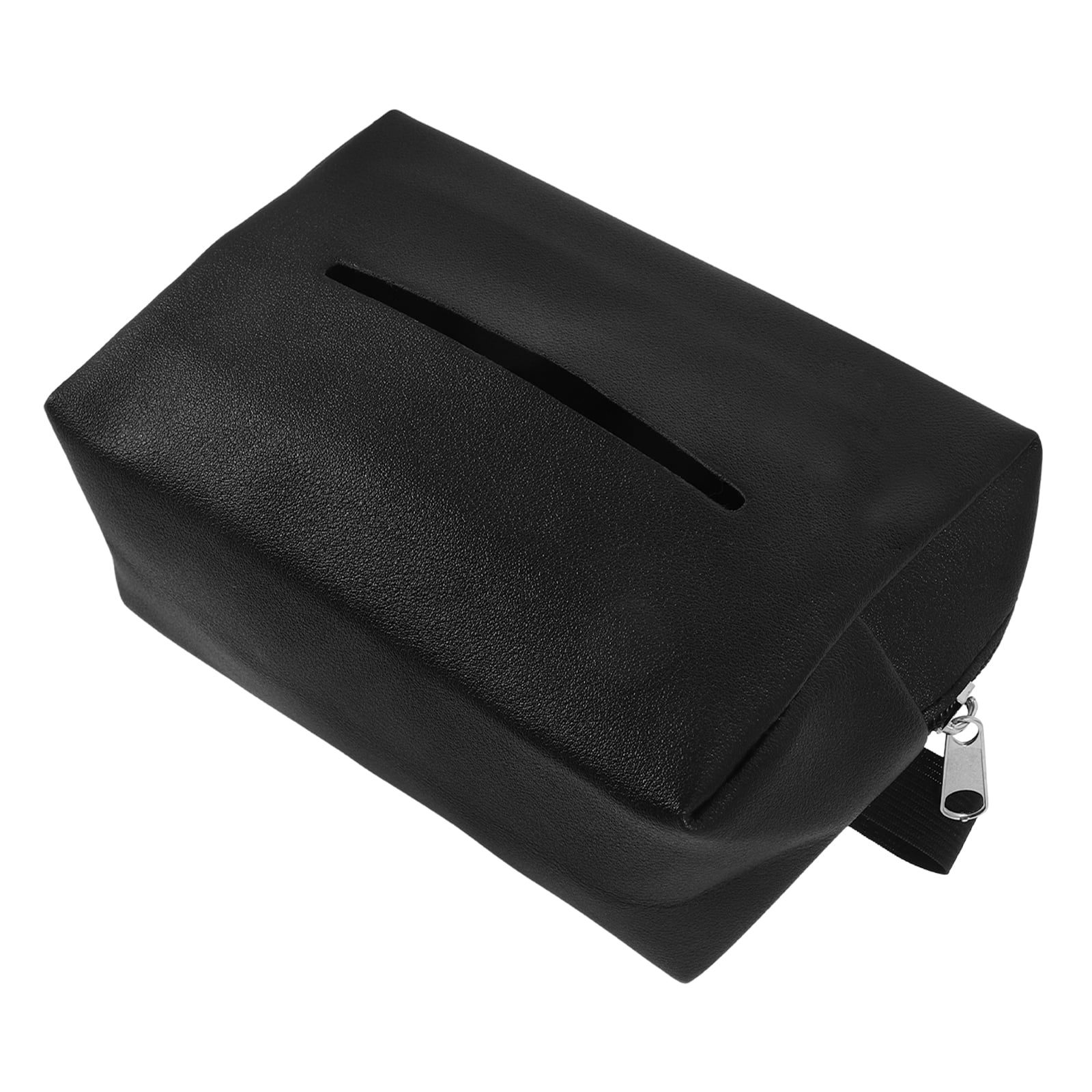 Click here for Oulii Car Backseat Organizer Tissue Holder Hanging... prices