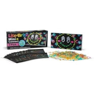 FoxMind Cliko Game - Walmart.com