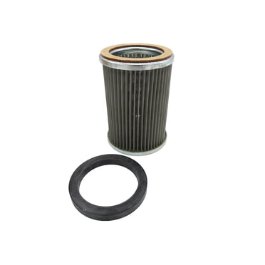 AGCO (OEM) 597302D1 / ACP0347170 Hydraulic Filter for AG Chem ...
