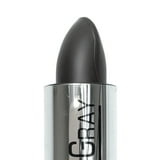 Cover Your Gray Touch-Up Stick, Black, Root and Sideburn Concealer ...