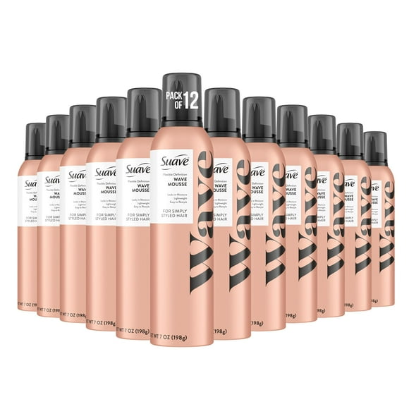 Suave | Walmart Canada