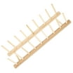 Dritz Wooden Thread Rack, 60 Spools - Walmart.com