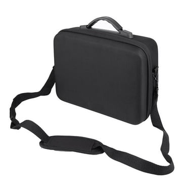 Carry Bag for Inogen one G4 & Oxygo Fit - Walmart.com