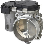 FAST Throttle Body LSX 102MM - Walmart.com