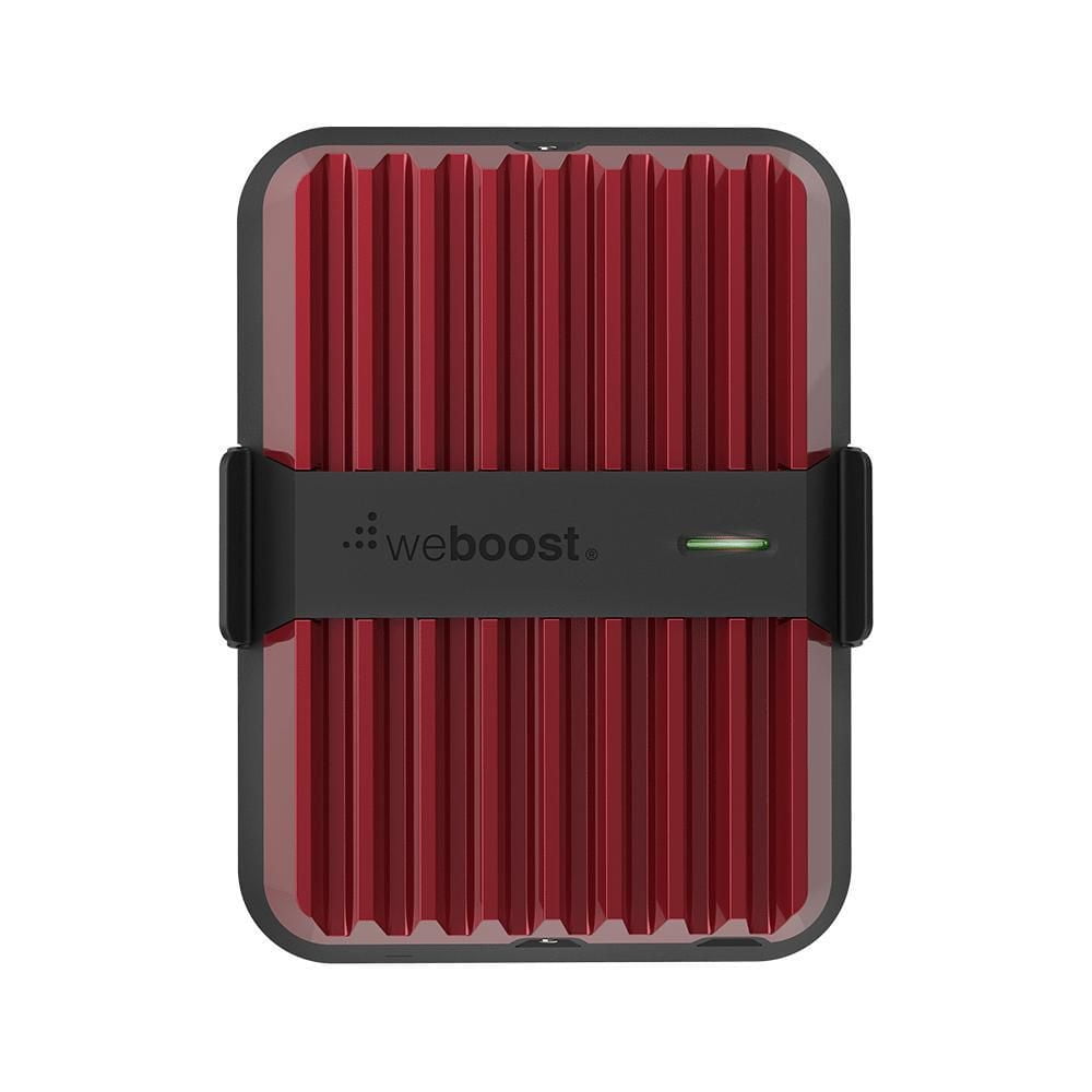 Click here for Weboost Drive Reach Cellphone Booster Kit prices