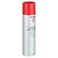 Rusk W8less Plus Extra Strong Hold Shaping & Control Hairspray ...