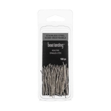 Eye Pins by Bead Landing™ - Walmart.com
