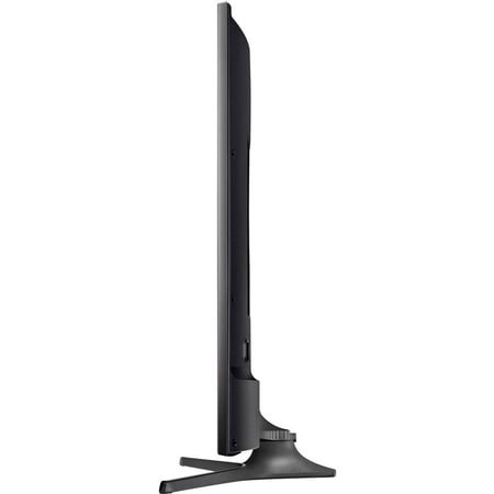 Samsung Certified Refurbished UN50MU6300 50" (49.5 Diag) 4k UHD Smart ...