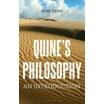 Paul Grice: Philosopher and Linguist (Hardcover) - Walmart.com